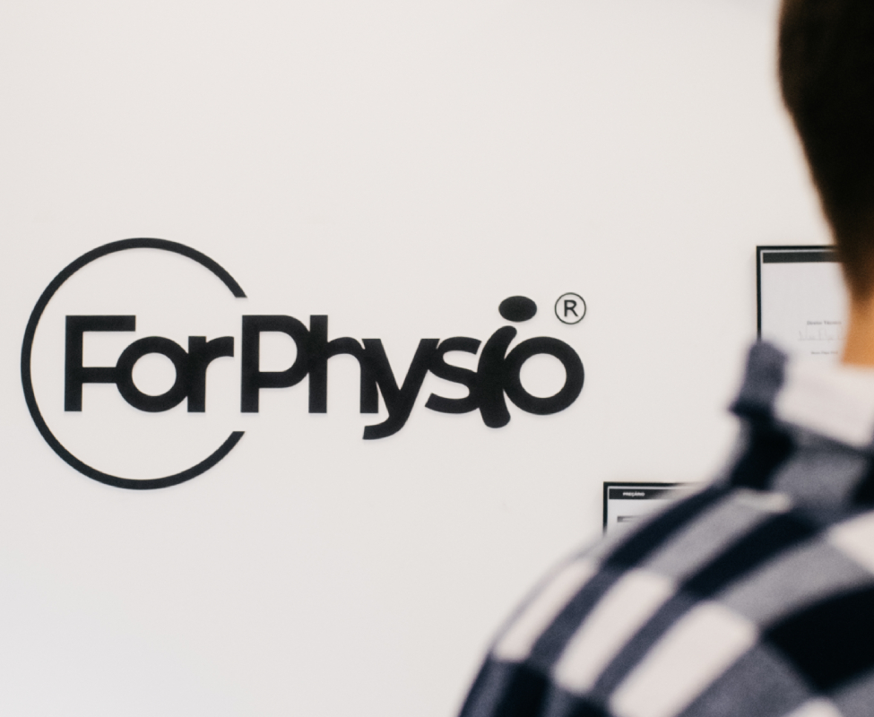 ForPhysio